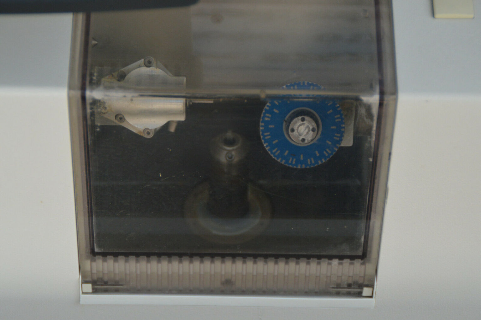 Siemens Sirona Cerec 2 Aufnahme und Schleifeinheit CAD CAM 1401 | Han ...